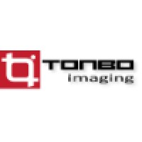 Tonbo Imaging Secures $110M to Power Next-Generation Situational ...
