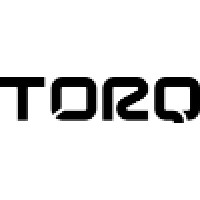 Celebrating Success: Torq Secures $70 Million in Series C Funding for ...