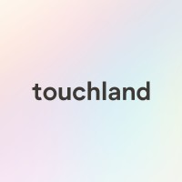 Touchland - Company Profile