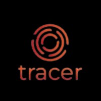 Revolutionizing Customer Engagement: Tracer Labs, Inc. secures $550K ...