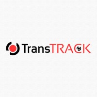 TransTRACK Secures $12 Million in Series A Funding to Revolutionize Logistics and Transportation ...