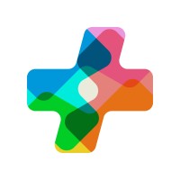 Transform Health - Company Profile