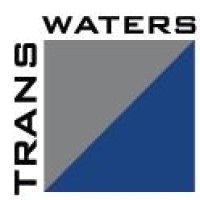 Transwater System Secures $345M in Funding to Revolutionize Water ...