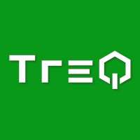 Quantum Computing Trailblazers: TreQ Secures $5M in Seed Funding