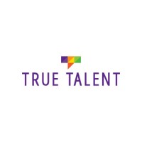 TrueTalent Secures $50 Trillion in Pre-Seed Funding to Revolutionize ...