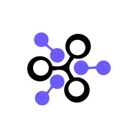 TurinTech AI Secures $20M Series A Funding to Revolutionize Code and ...