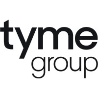 Tyme Group Announces $250 Million Funding Injection for Expansion ...