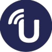 UBITS Announces $10 Million in Series B Funding to Revolutionize HR ...