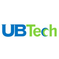 UBTech Secures $130M Investment for Innovating Higher Education ...