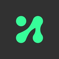 Unchained Robotics - Company Profile