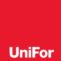 Unifor - Company Profile
