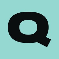 Unique AI Secures $30M Series A to Revolutionize Financial Workflows ...