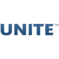 UNITE Talent Solutions Secures $3 Million in Seed Funding to ...