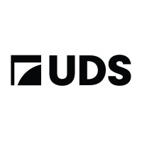 Unmanned Defense Systems Secures $6.8 Million in Funding for Advanced ...