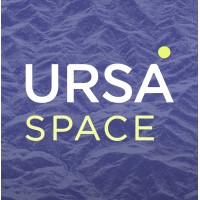 Ursa Space Systems Secures $10 Million in Funding for Groundbreaking ...