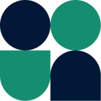 Breaking News: User Interviews Secures $33.4 Million in Series B ...