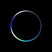 Revolutionizing Drug Discovery: Valo Health Secures $190M in Series A ...