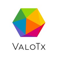 Valo Therapeutics Secures $19M to Accelerate Next-Generation ...