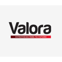 Revista Valora Secures 30 Million Seed Funding to Empower Future ...
