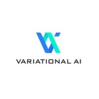 Variational AI Raises $5.5M to Propel Enki—The First AI-Powered ...