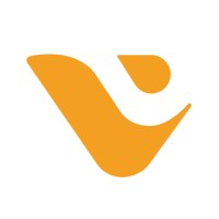 Verv Technologies Raises $250,000 in Seed Round for Groundbreaking ...