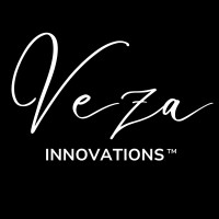 Veza Innovations - Company Profile