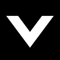 Viam AI Secures $30M in Series C to Revolutionize Physical World ...