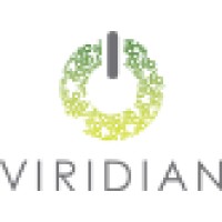 Viridian Secures $150M Investment to Drive Sustainable Building ...