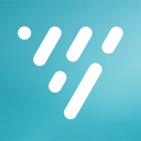 Unveiling Visier Inc.'s Record Breaking $125 Million Funding Round for ...