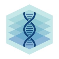 VoxCell BioInnovation Secures $1M to Redefine Cancer Tissue Modeling ...