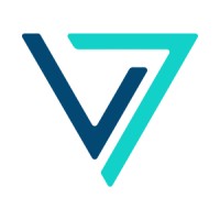 Vulcan Energy Secures $320M to Launch the World's First Carbon-Neutral ...