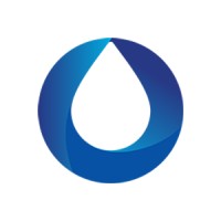 WaterEquity - Company Profile