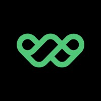 Revolutionizing Voices: WellSaid Labs Secures $10M in Series A Funding ...