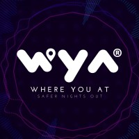 WYA Secures $3M in Pre-Seed Funding to Revolutionize Social and Safety ...