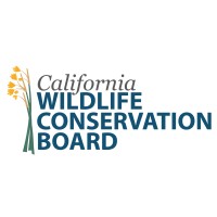 Wildlife Conservation Board Secures $176M Funding Boost to Preserve ...