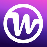 Windwalk - Company Profile