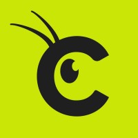 WiseCricket Secures $750K in Pre-Seed Funding to Revolutionize AI ...
