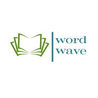 Wordwave Secures $30 Million in Seed Funding to Revolutionize English ...