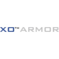 XO Armor Secures $2 Million in Seed Funding to Revolutionize Window ...