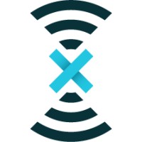 Funding Announcement: Xenesis Secures $20 Million Investment for Global ...