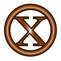 Xscape Secures $44 Million in Series A Funding for their Immersive ...