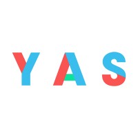 YAS Digital Limited - Company Profile