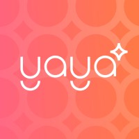 YAYA Secures $280,000 in Pre-Seed Funding for Revolutionary Single Pass ...