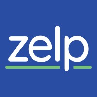 ZELP ltd Secures $4.9 Million in Funding to Revolutionize Livestock ...