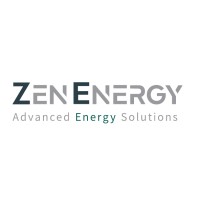 ZEN Energy Secures $650 Million Investment to Enhance Global Energy ...