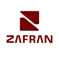 Zafran Security Secures $40 Million in Funding for Innovative Threat ...