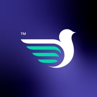 Zeal Secures $4 Million in Funding to Revolutionize Payments ...