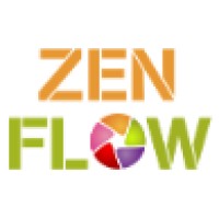 ZenFlow Secures $24 Million in Series C Funding for Tranquility and ...