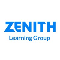 Zenith Learning Group Secures $1.4 Million in Seed Funding to ...