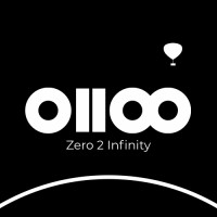 Zero 2 Infinity Launches into a New Era with a $6M Funding Boost for ...